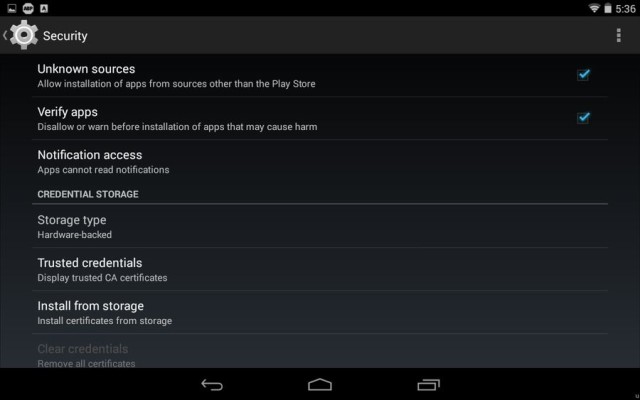 Lucky Dragon 247 - Play Anytime Anywhere With Your Favorite Games On Mobile